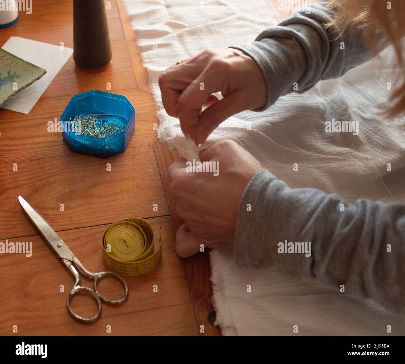 Handle carefully hi-res stock photography and images - Alamy