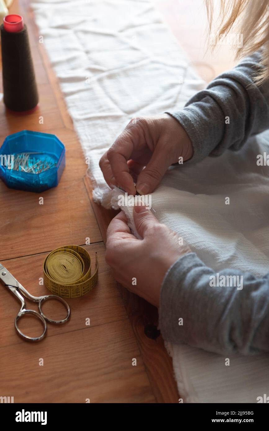 Carefully handle hi-res stock photography and images - Alamy