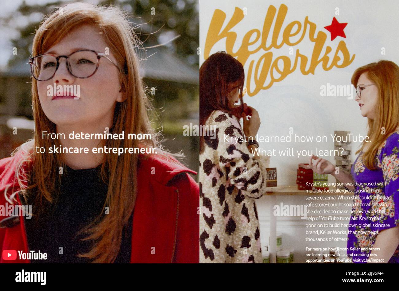 Demi tab hi-res stock photography and images - Alamy