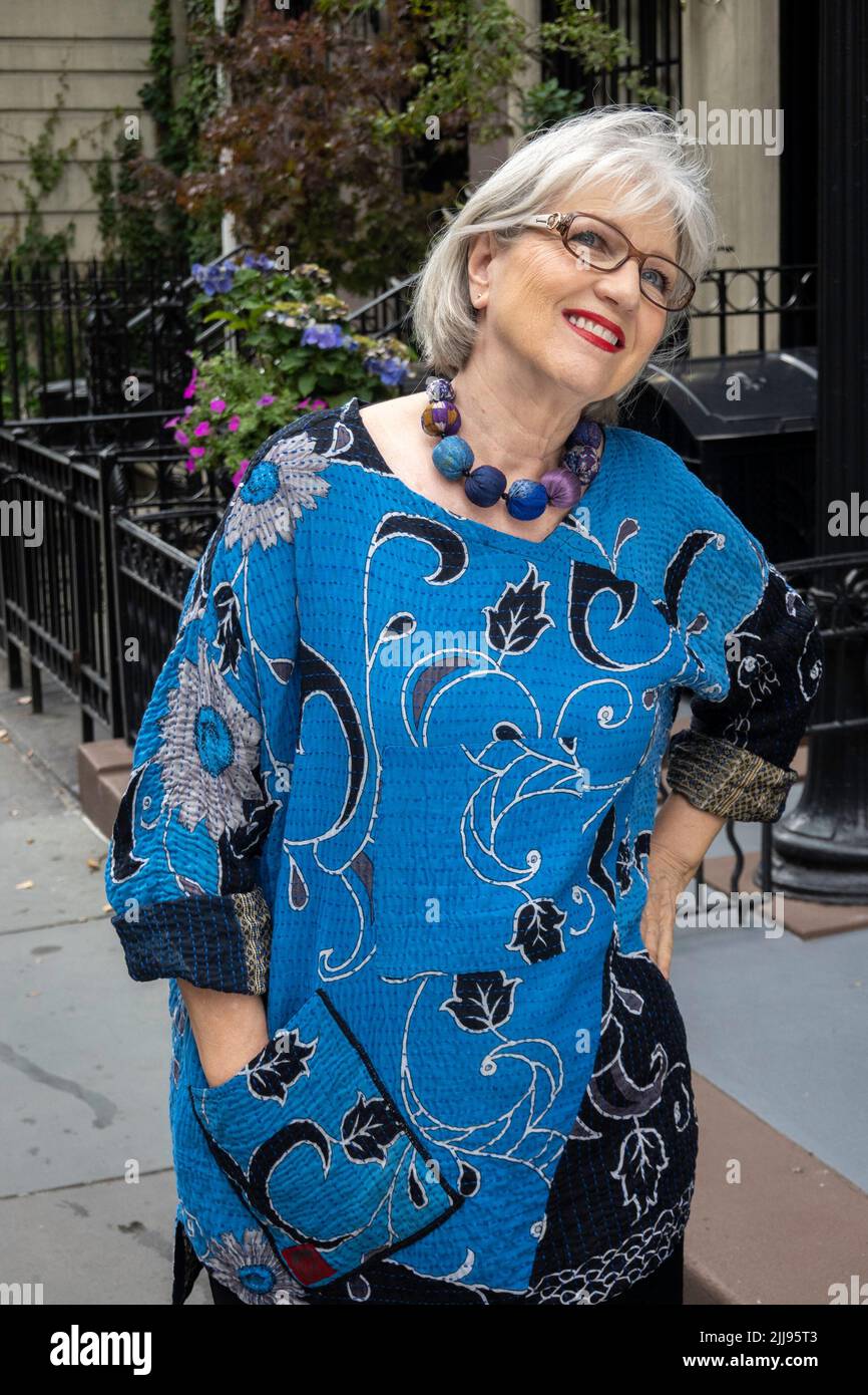 Mieko mintz hi-res stock photography and images - Alamy