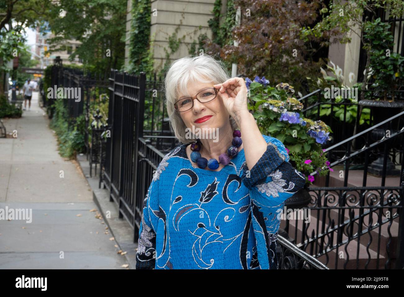 Cheryl acrey hi-res stock photography and images - Alamy