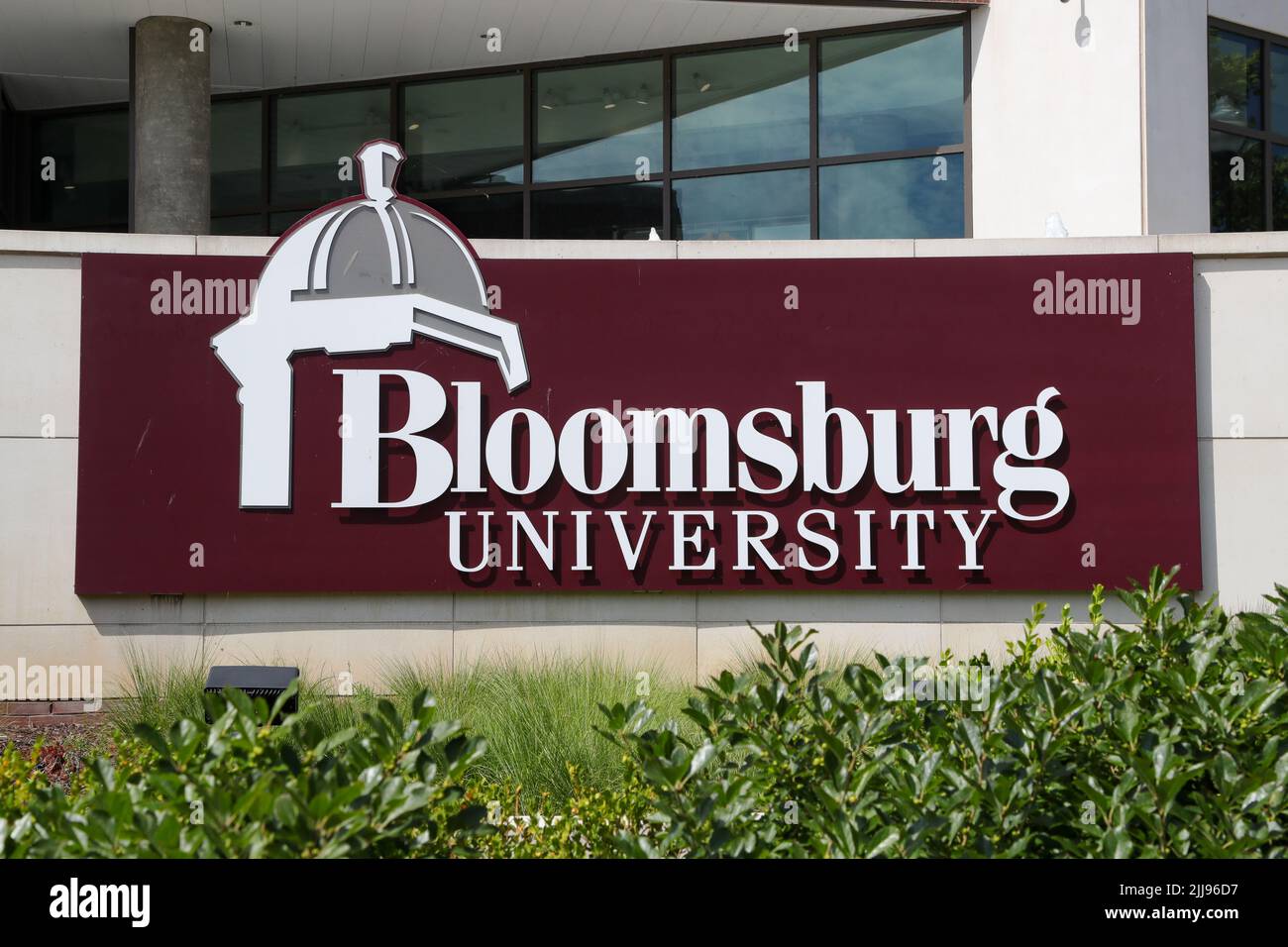 Fo logo hi-res stock photography and images - Alamy