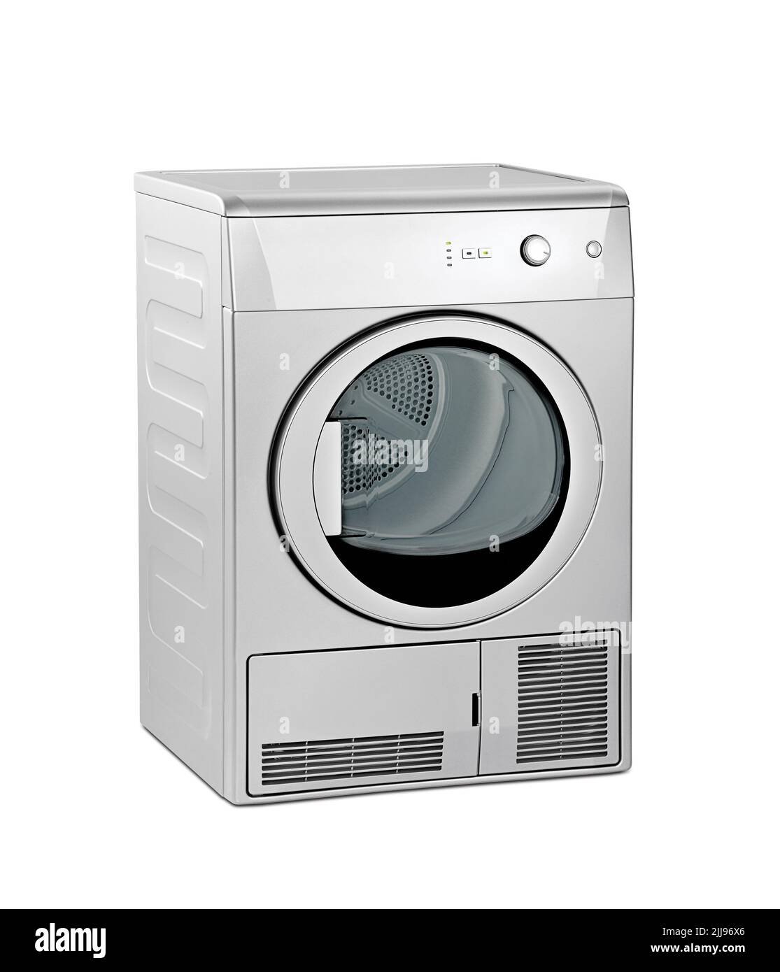 Good machine hi-res stock photography and images - Alamy