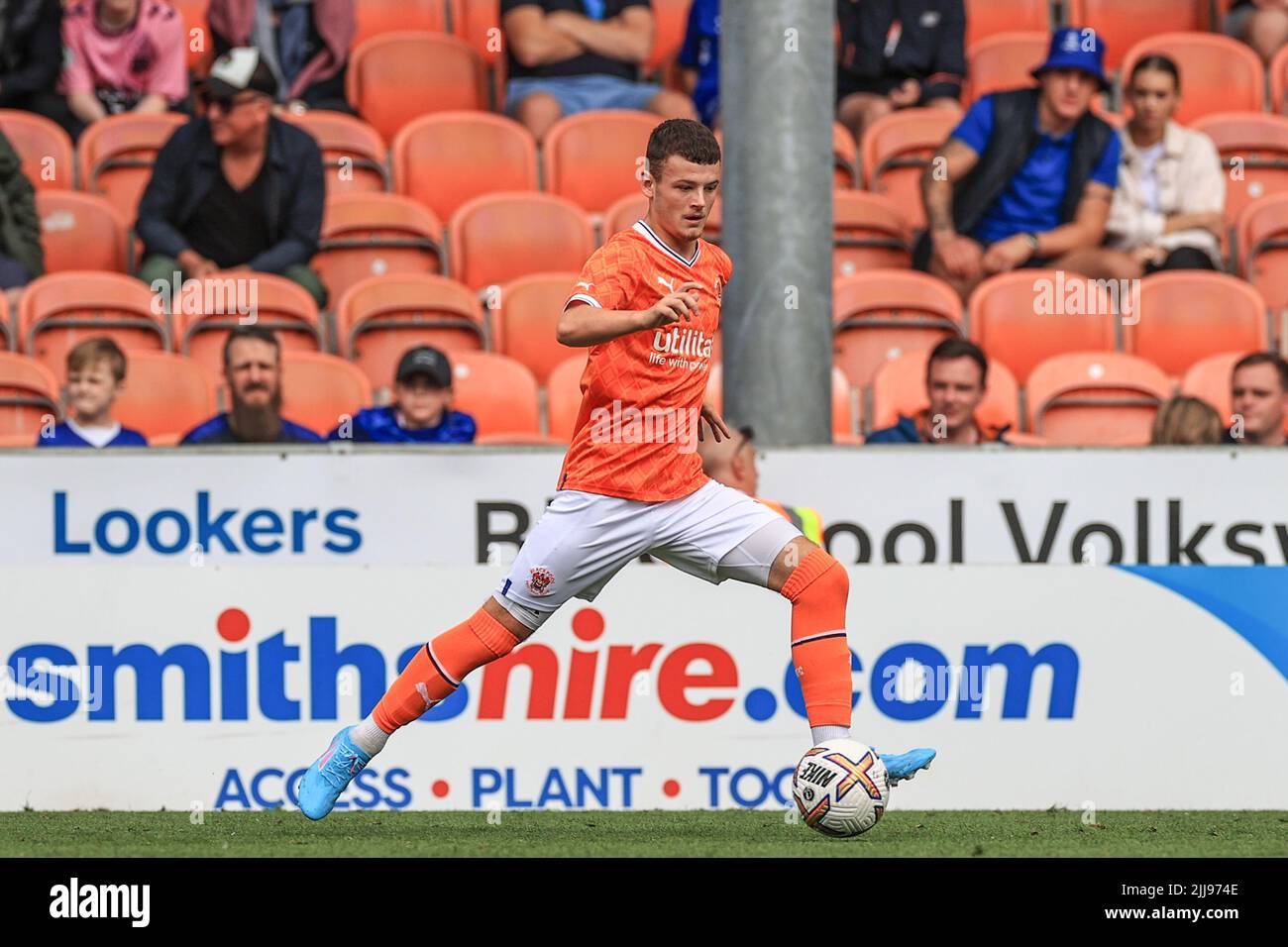 Jack moore hi-res stock photography and images - Alamy