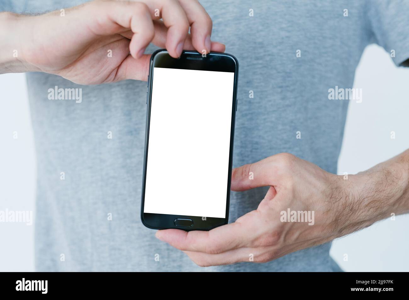 mobile app programming software development phone Stock Photo - Alamy mobile app programming software development phone Stock Photo - Alamy