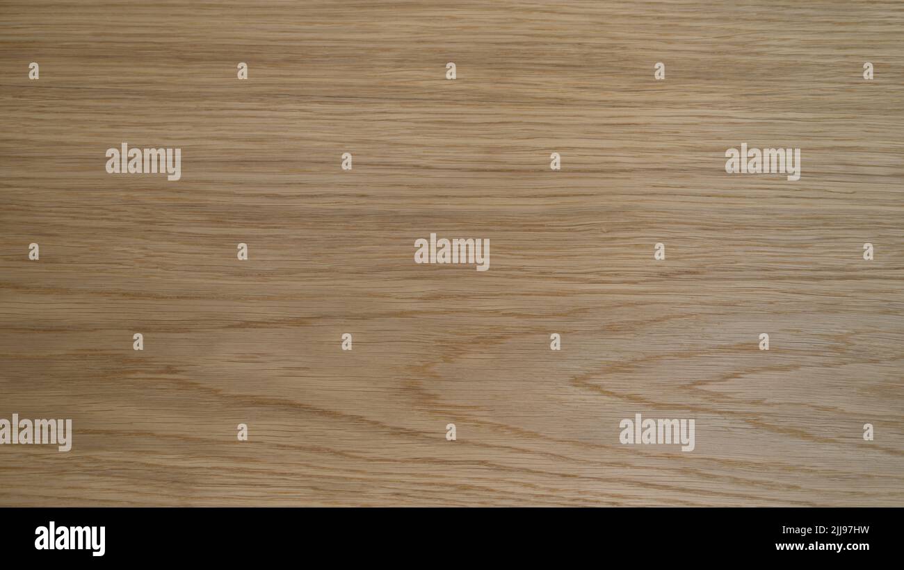 Laminate sheet hi-res stock photography and images - Alamy