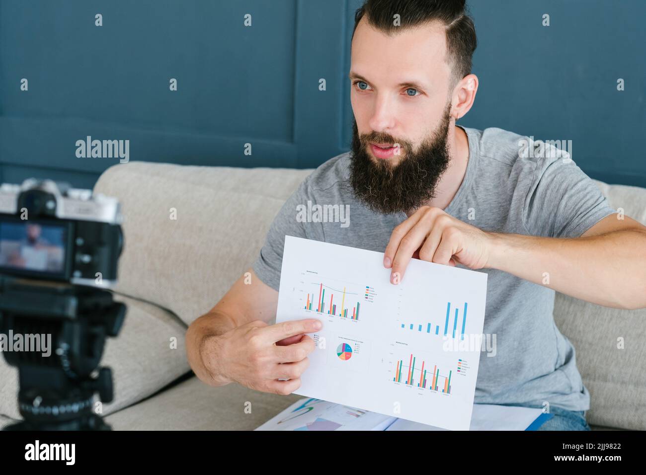 Show me your papers hi-res stock photography and images - Alamy