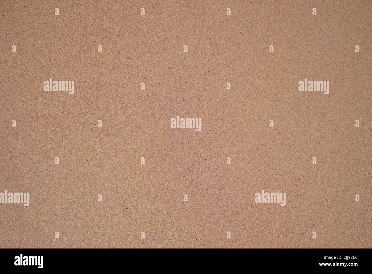 Light brown clean carton hi-res stock photography and images - Alamy