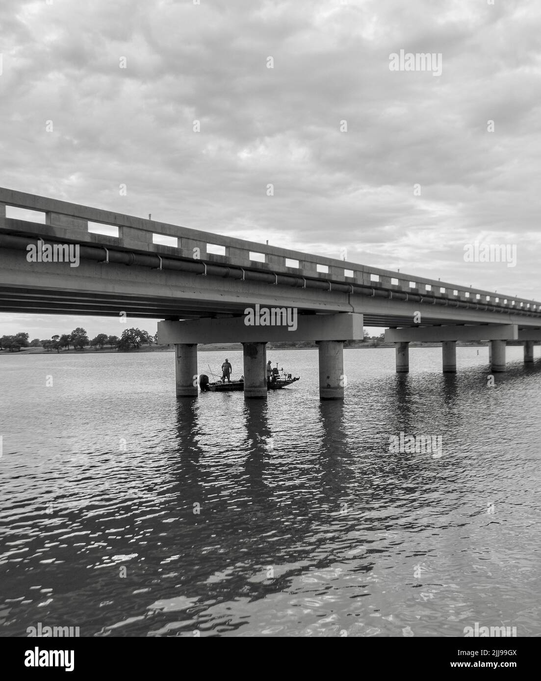 Landscapes outdoors outside outdoor hi-res stock photography and images ...