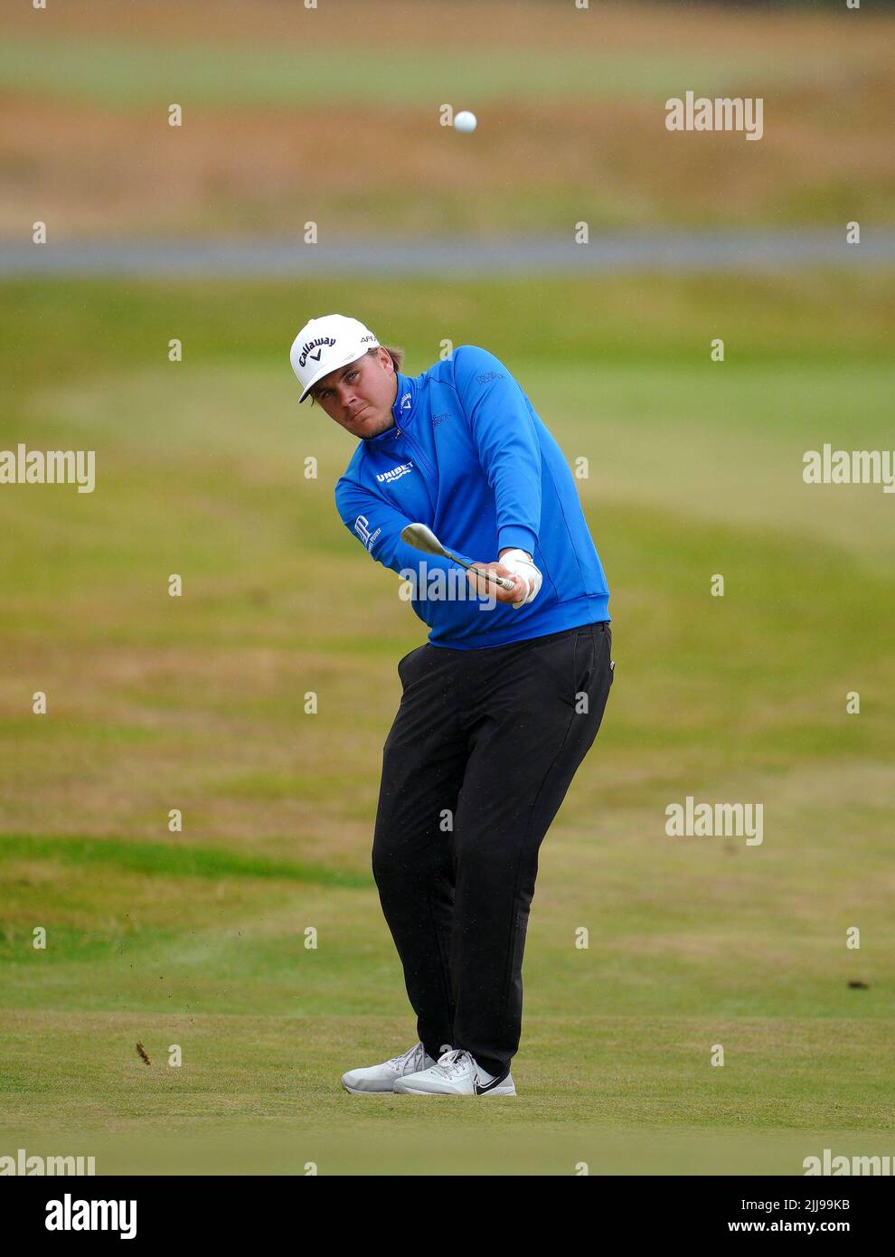 Sami valimaki hi-res stock photography and images - Alamy