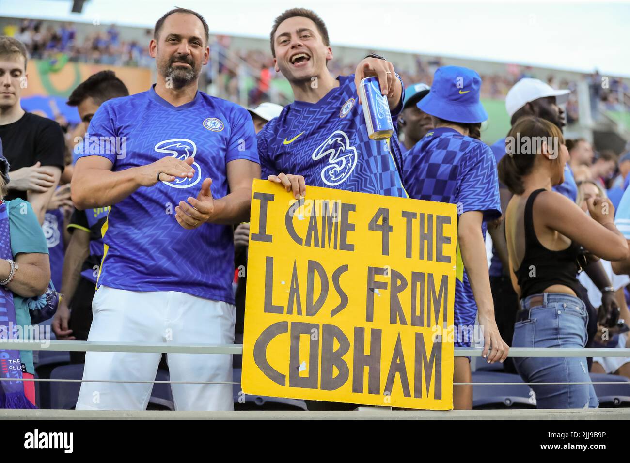 Fc series hi-res stock photography and images - Alamy