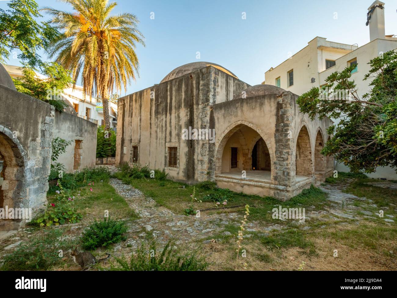 Visitring hi-res stock photography and images - Alamy