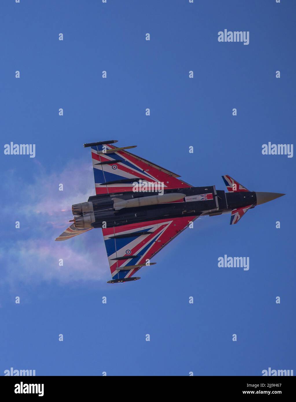 Typhoon showing back burners hi-res stock photography and images - Alamy
