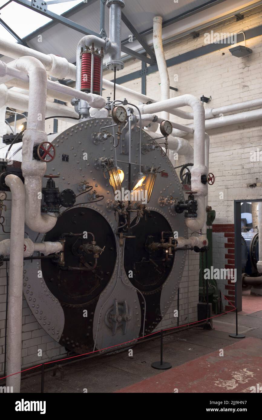 dh Lyness Scapa Flow Museum HOY ORKNEY Visitor centre Navy Museums ...