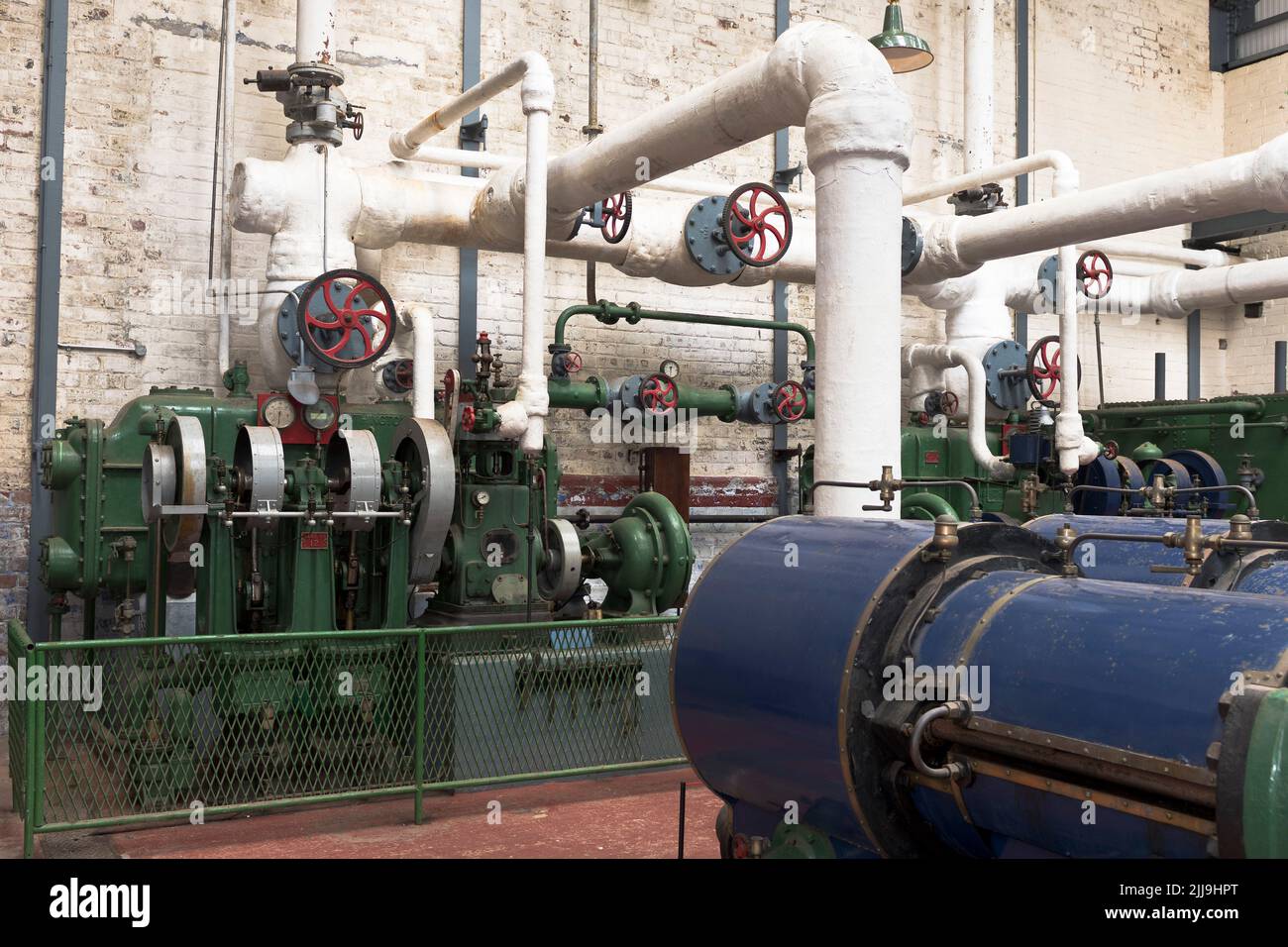 dh Lyness Scapa Flow Museum HOY ORKNEY Visitor centre Museums Naval ...