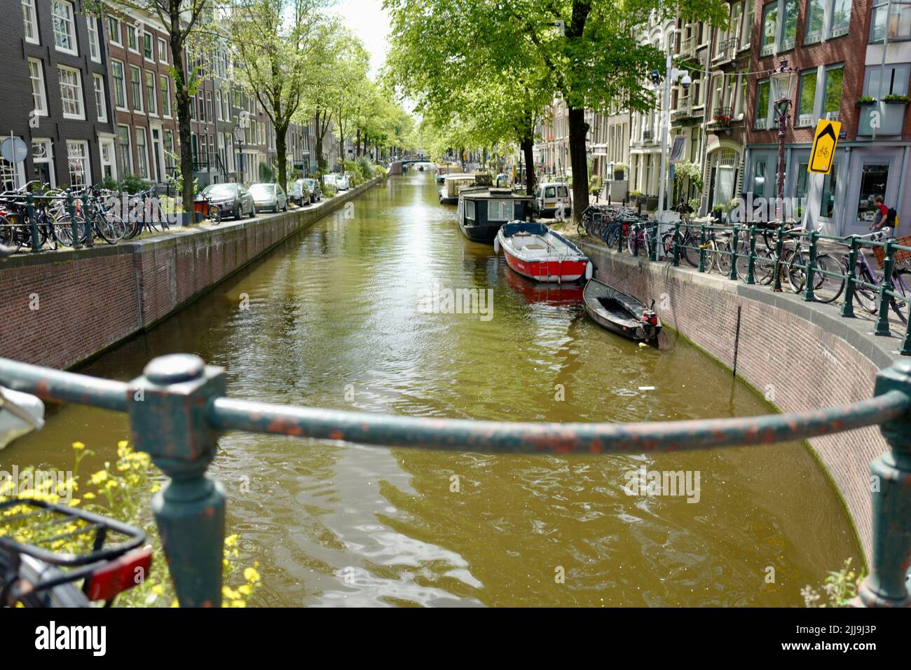 Dutch spice merchants hi-res stock photography and images - Alamy