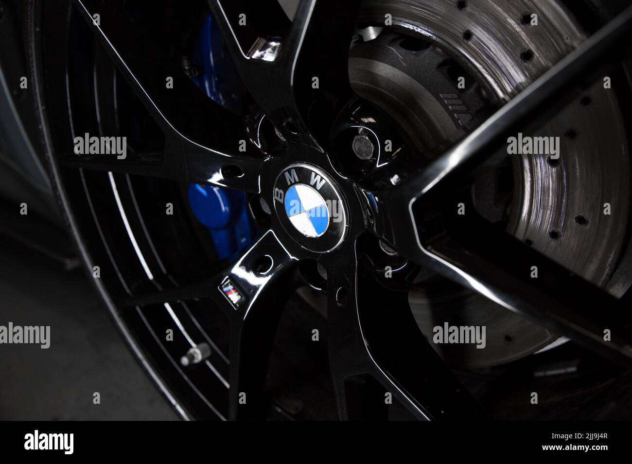 763m hi-res stock photography and images - Alamy