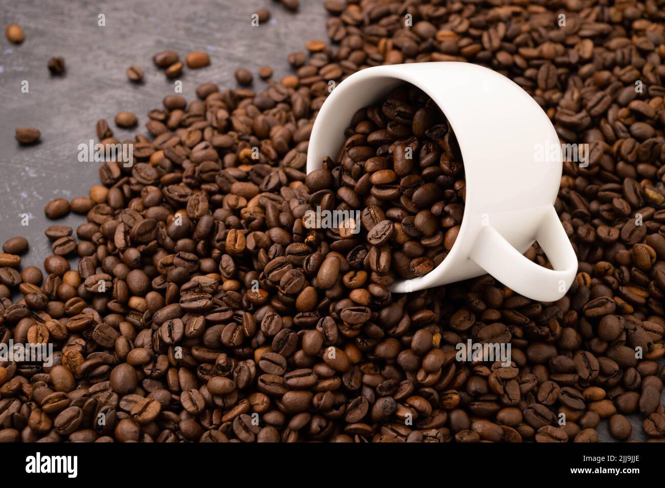 Spilled surface hi-res stock photography and images - Alamy