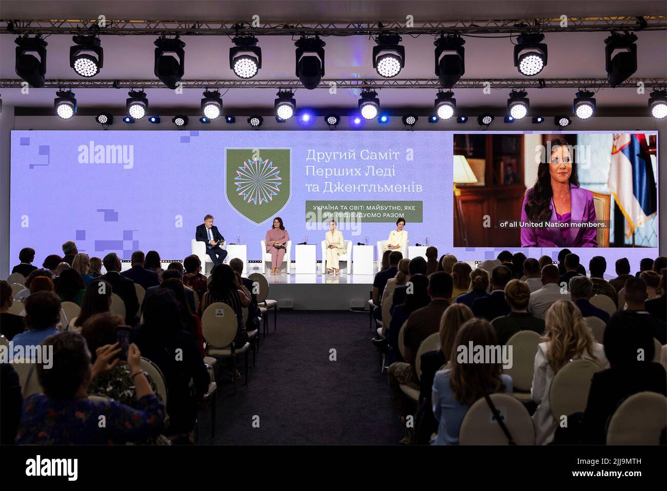Tamara vucic hi-res stock photography and images - Alamy