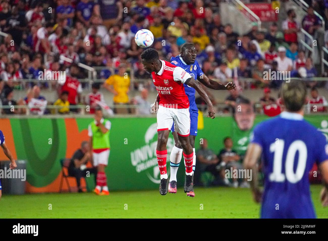 Chelsea fc 2022 23 hi-res stock photography and images - Alamy