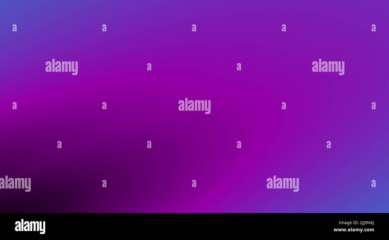 Horizontal color banner Lighting effect Abstract background Desktop ...