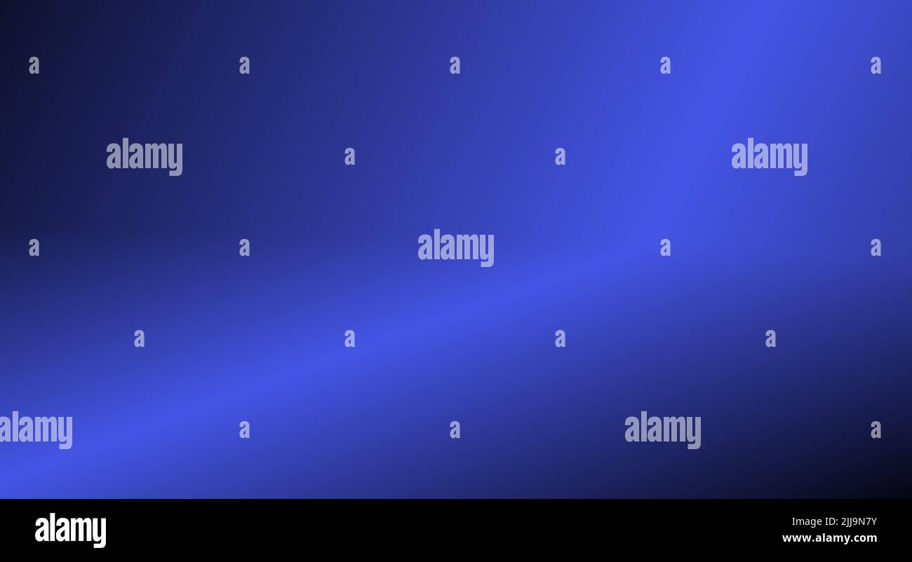 Horizontal color banner Lighting effect Abstract background Desktop ...