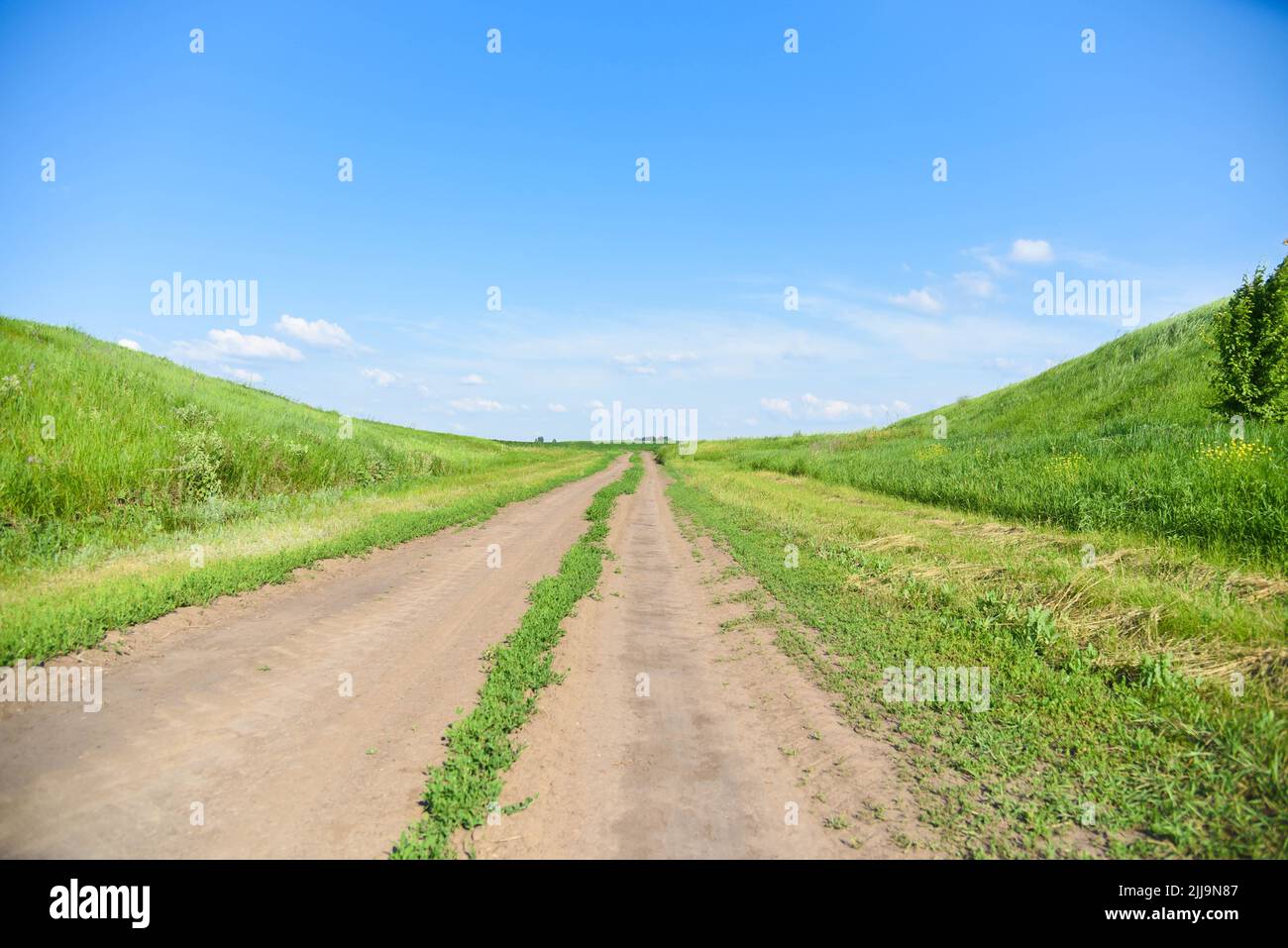 A nature park, or sometimes natural park, is a designation for a ...