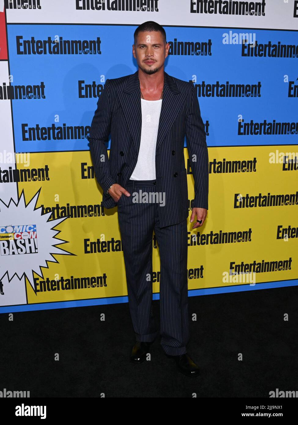 J d pardo hi-res stock photography and images - Alamy