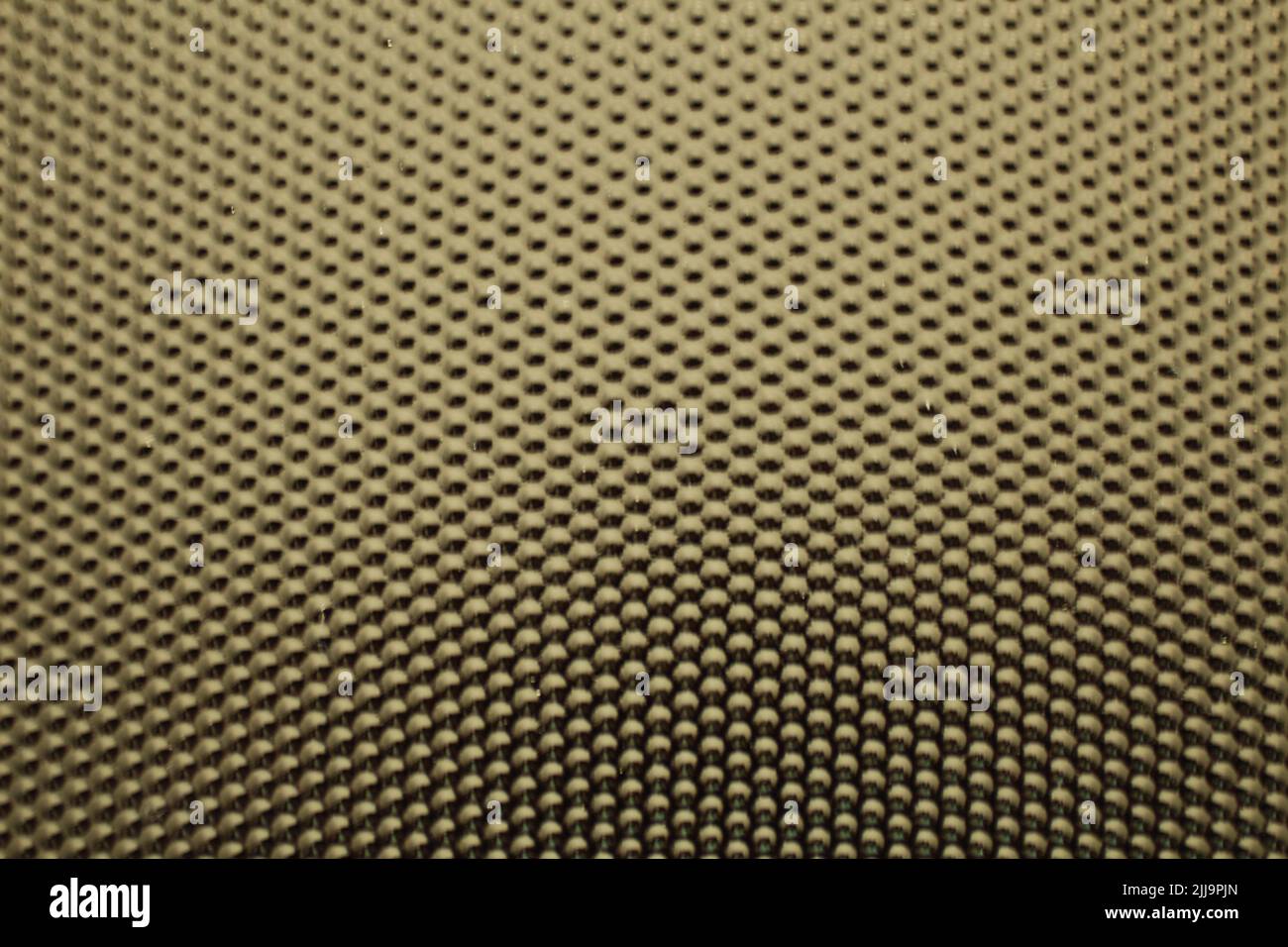 modern black texture design template, dotted metallic plastic Stock ...