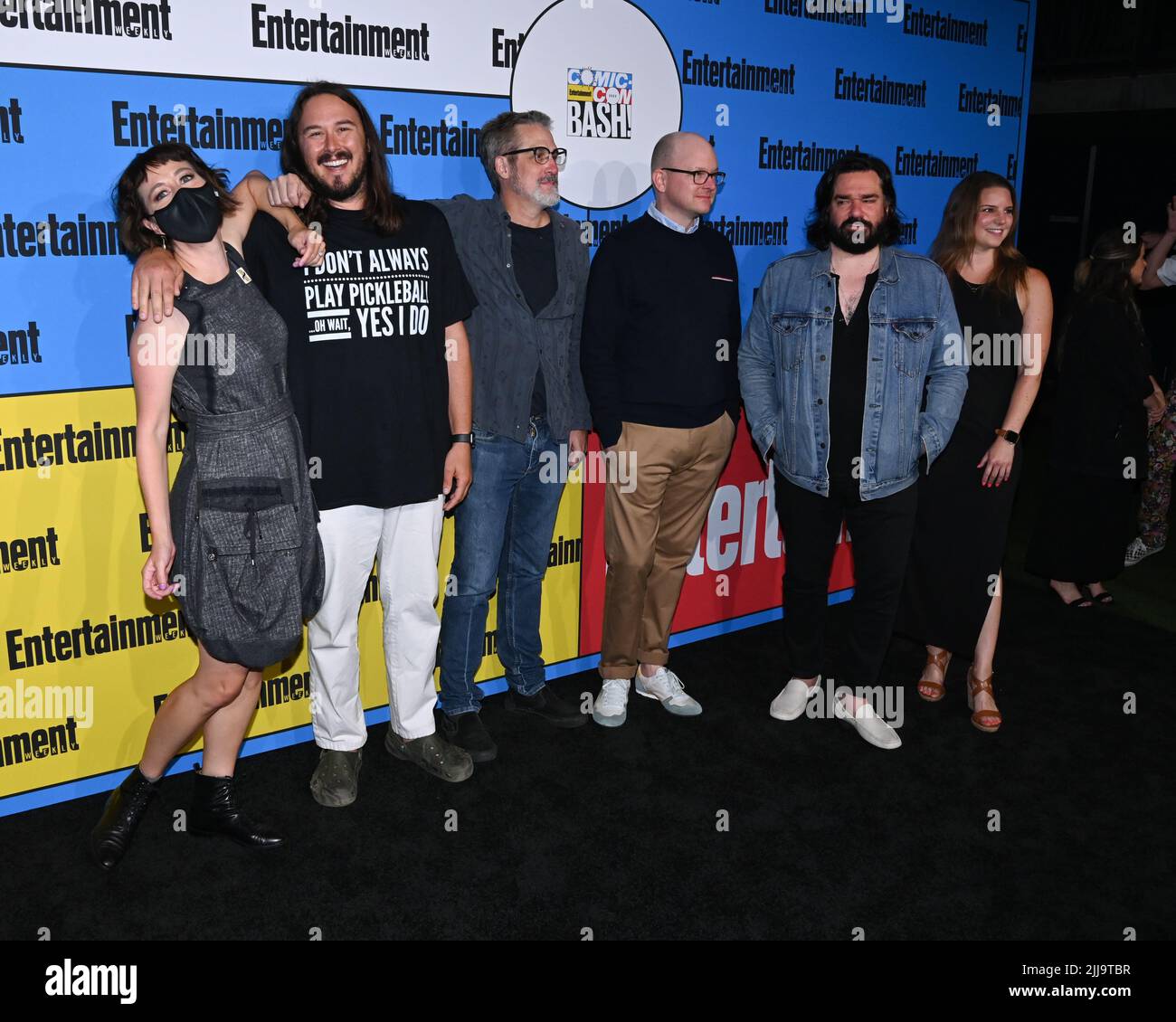 2427 jpg hi-res stock photography and images - Alamy