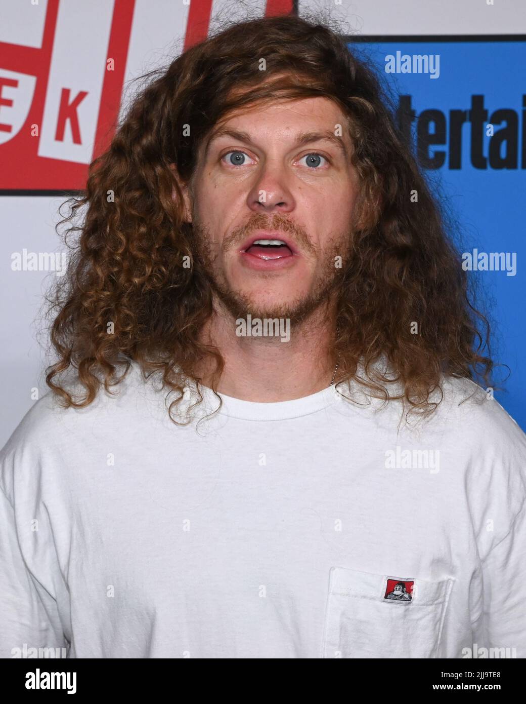 Rachel Finley Blake Anderson Wedding