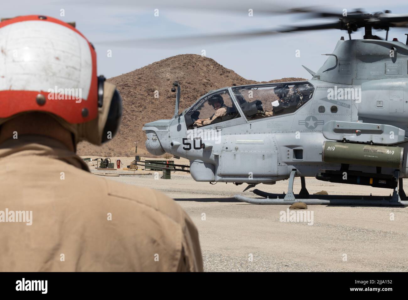 Mobilization point hi-res stock photography and images - Alamy