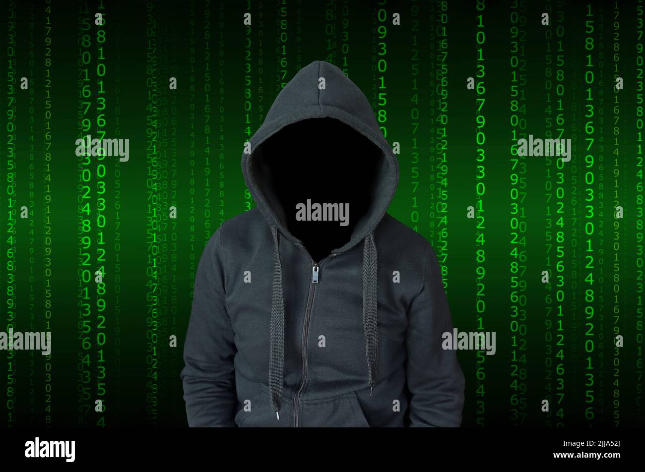 Scammer green hi-res stock photography and images - Alamy