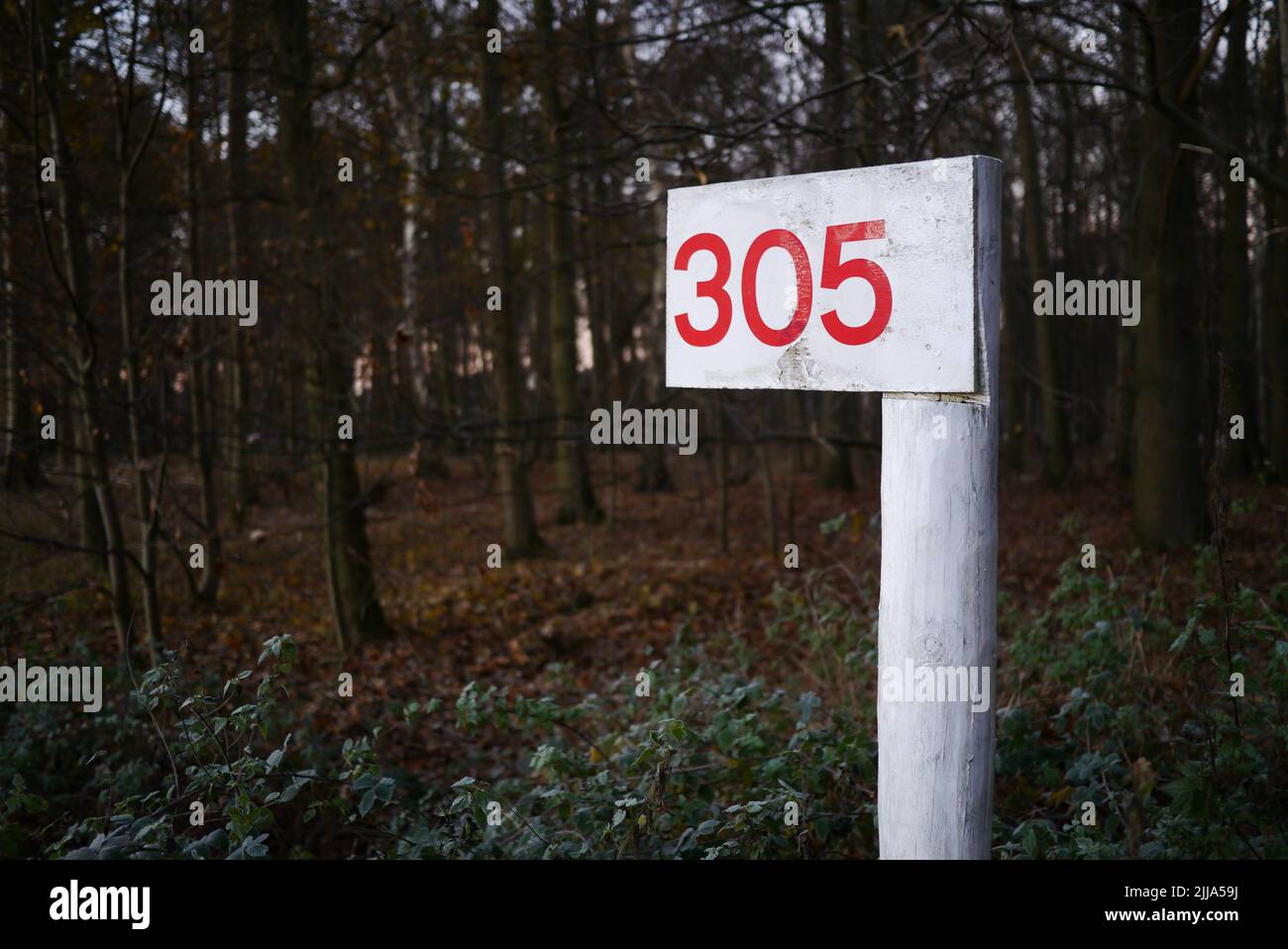 Safety location hi-res stock photography and images - Alamy