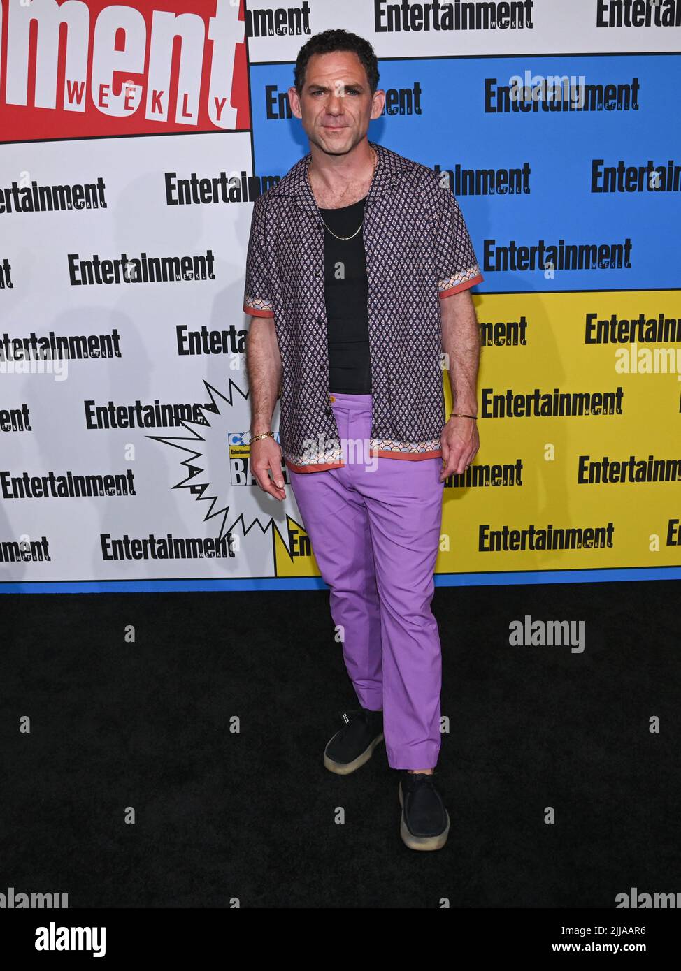 2022 0394 jpg hi-res stock photography and images - Alamy