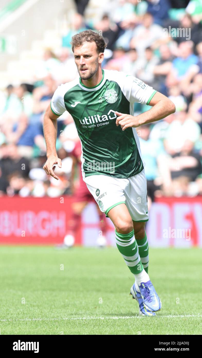 Christian doidge hi-res stock photography and images - Alamy