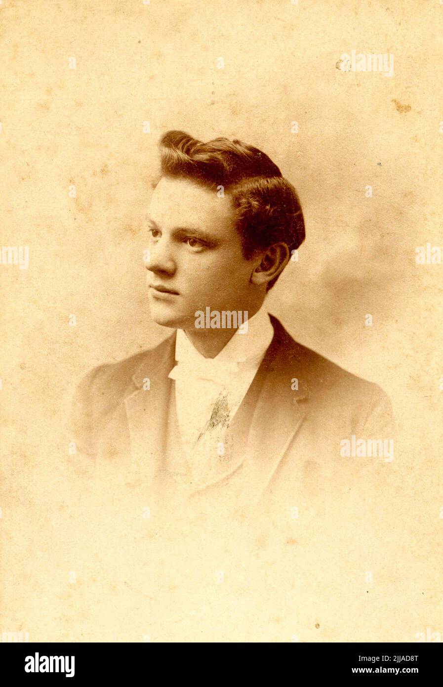 James macrae hi-res stock photography and images - Alamy