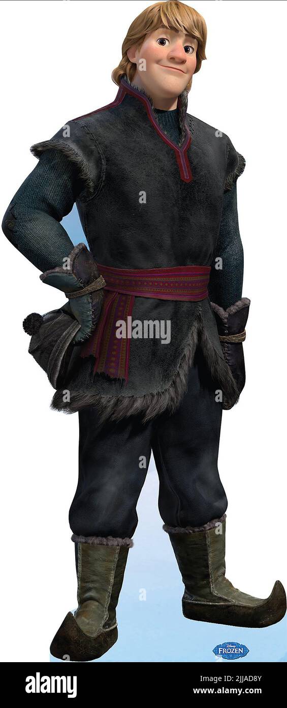 Frozen Kristoff Screenshots New HD Images Of Frozen 2 Anna Queen Of