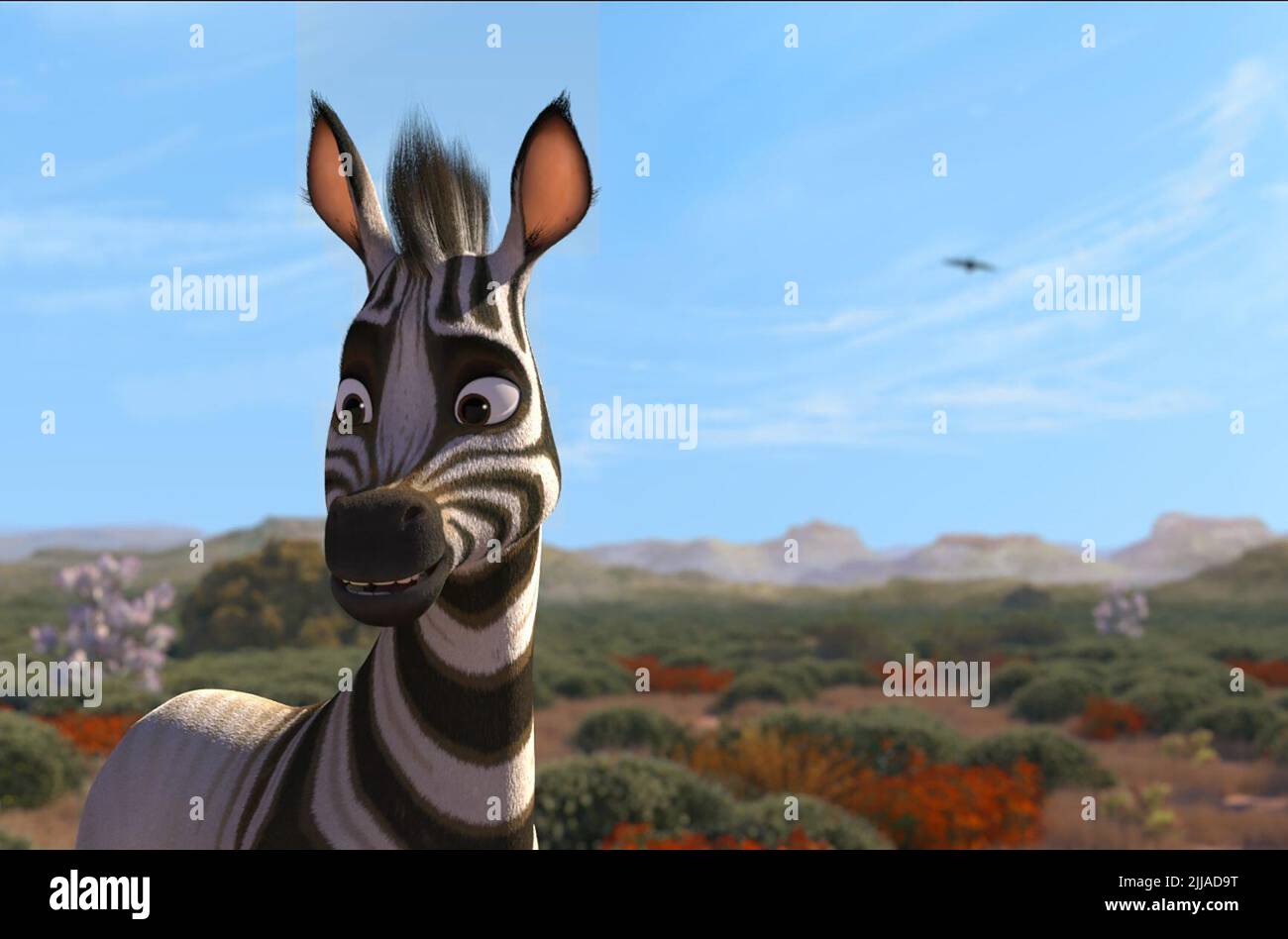 Khumba 2013 hi-res stock photography and images - Alamy