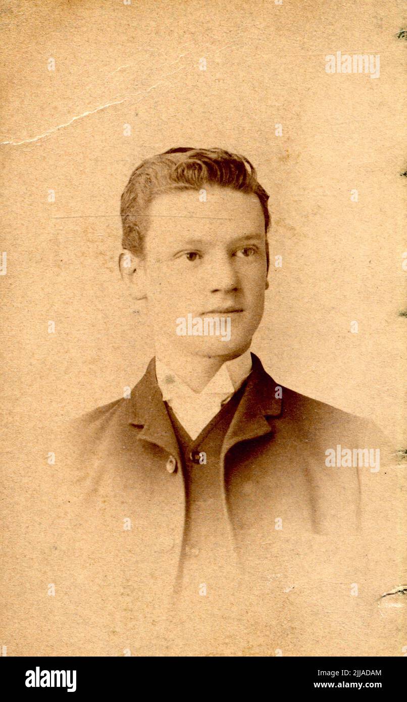 James macrae hi-res stock photography and images - Alamy