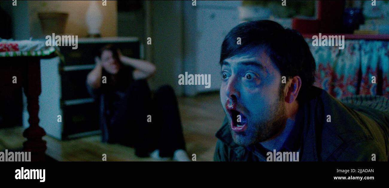 Joe graham hi-res stock photography and images - Alamy