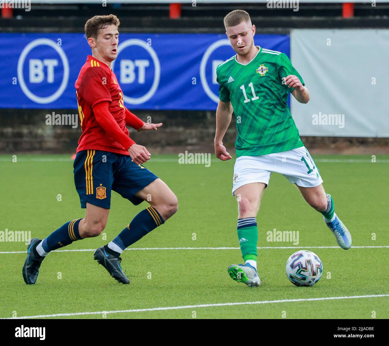 Baggley barry hi-res stock photography and images - Alamy