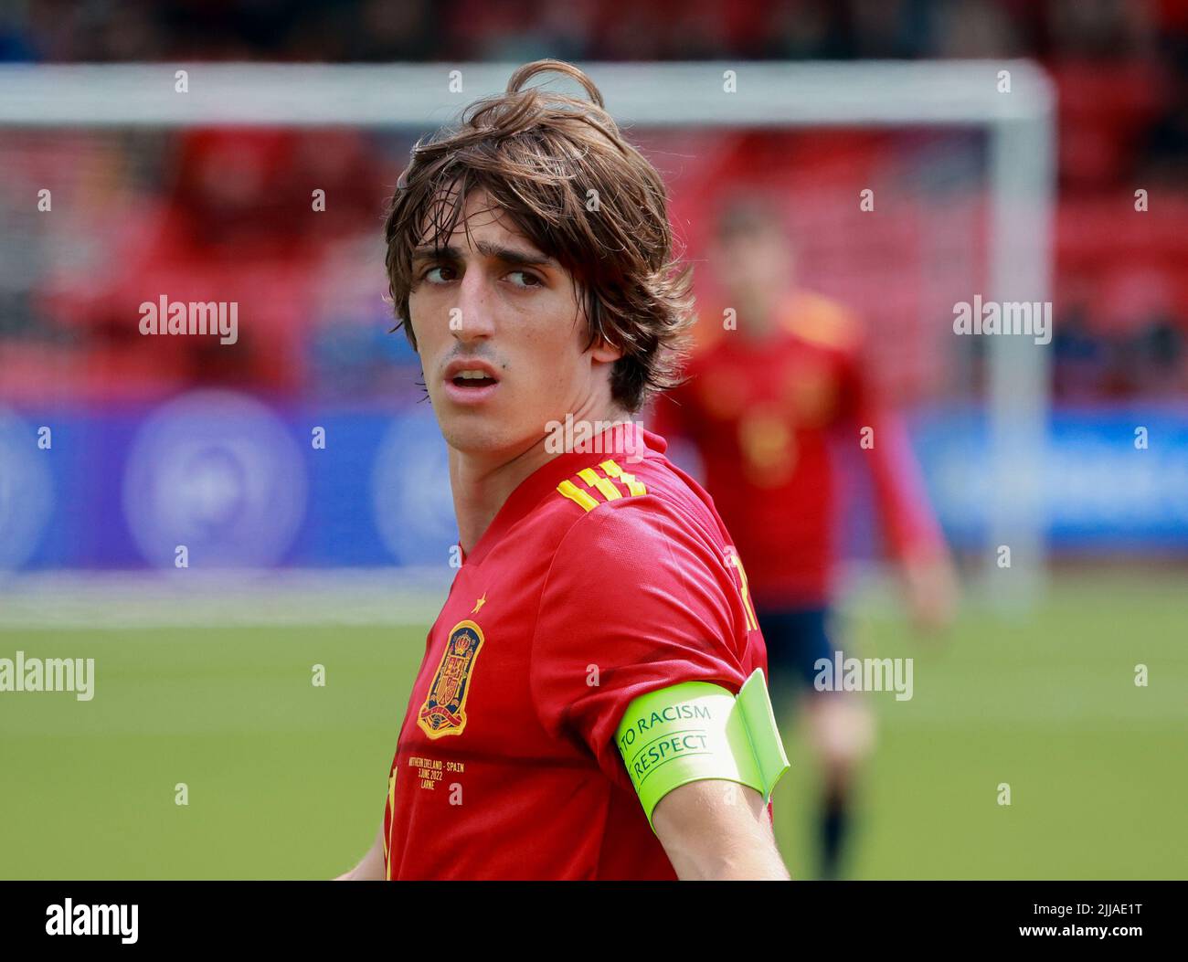 Bryan gil 2022 hi-res stock photography and images - Alamy