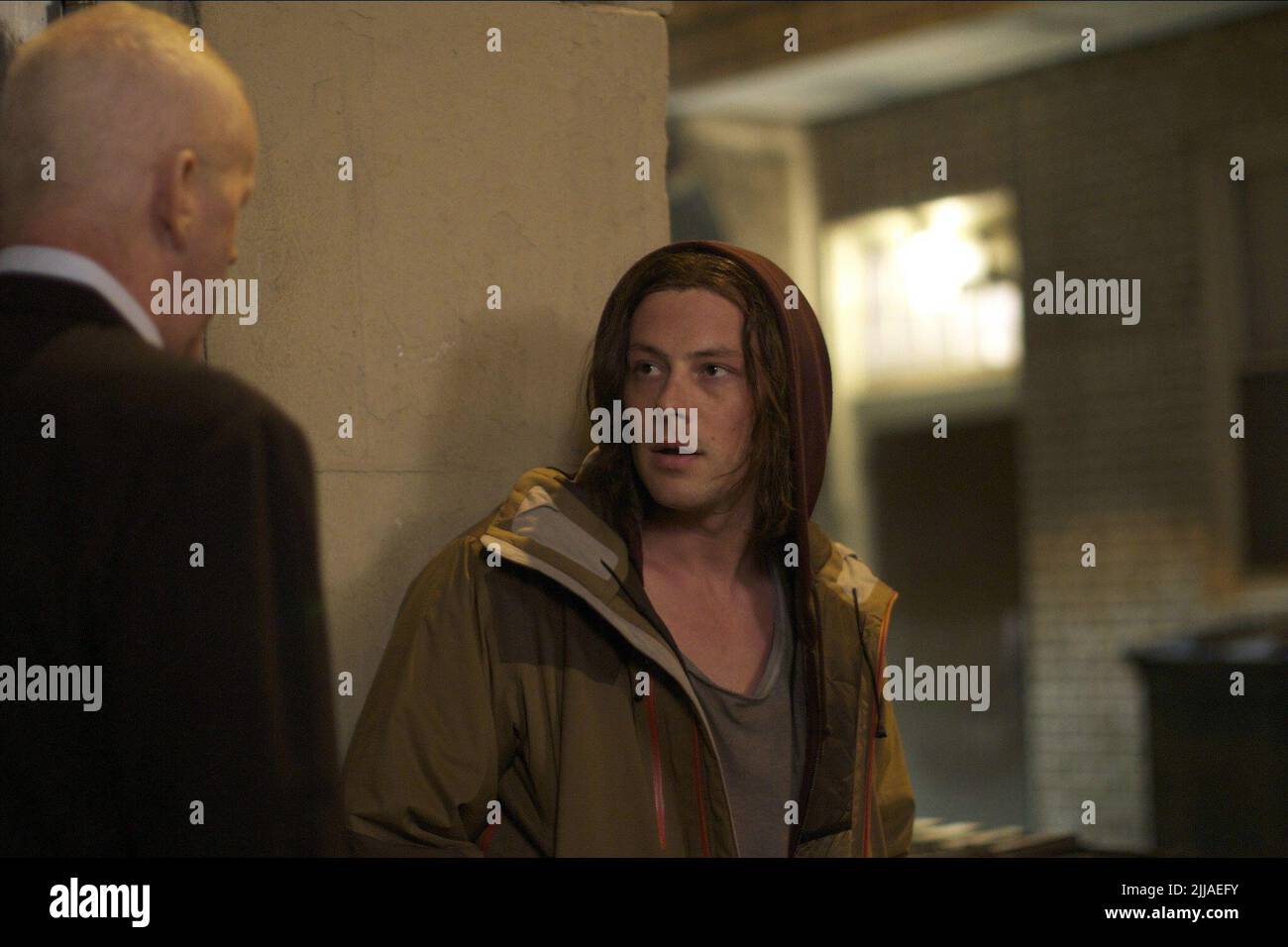 Cory simon hi-res stock photography and images - Alamy