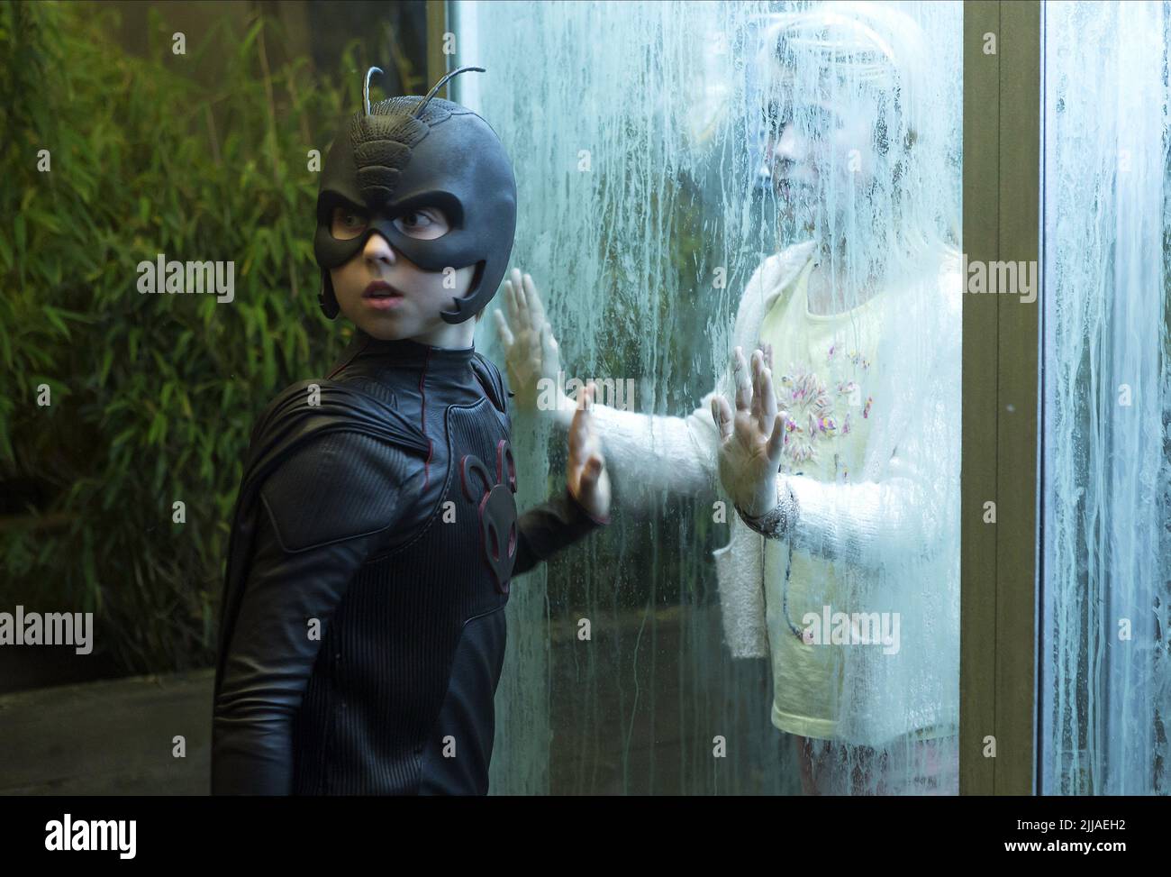 Oscar dietz hi-res stock photography and images - Alamy