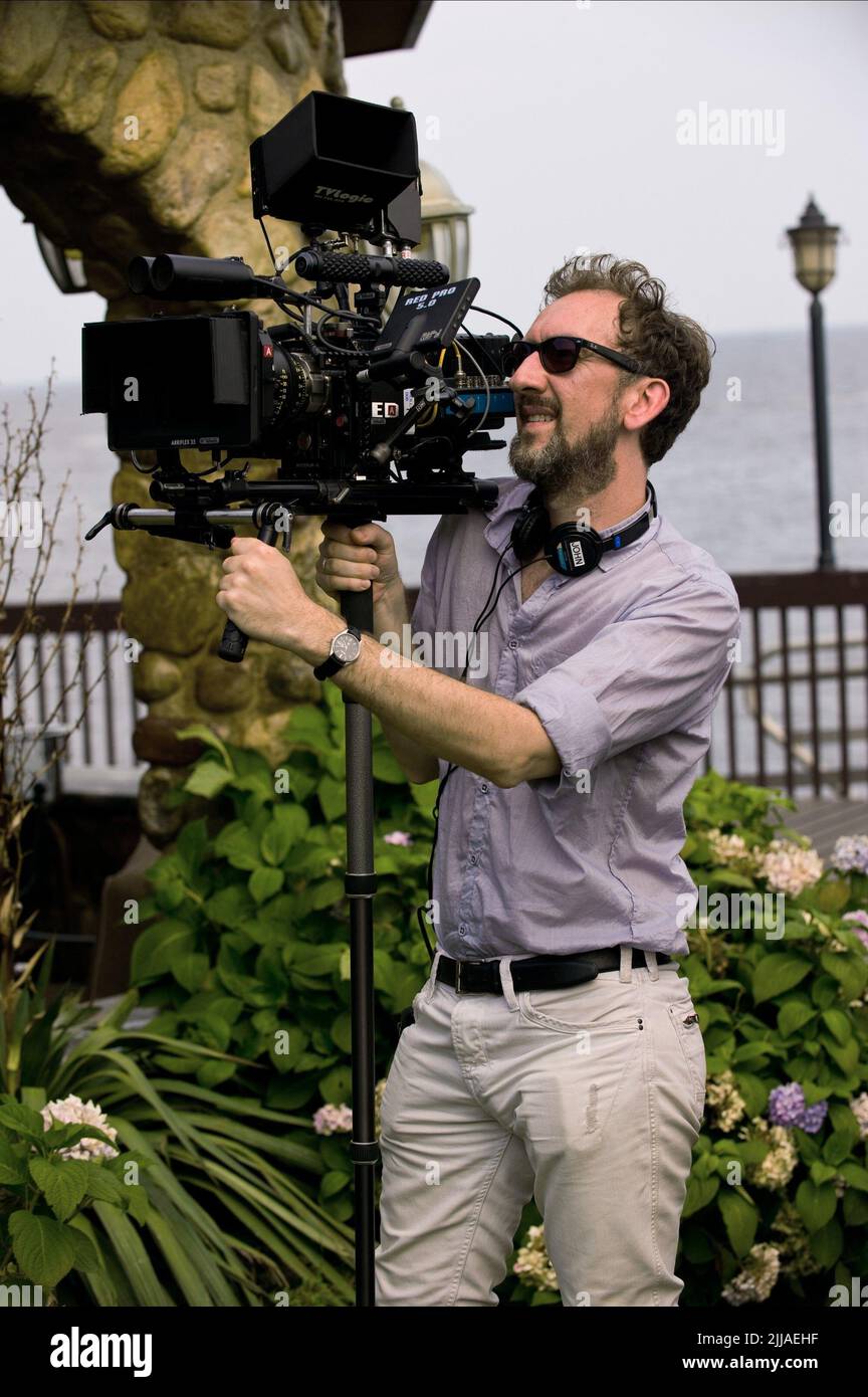 John carney hi-res stock photography and images - Alamy