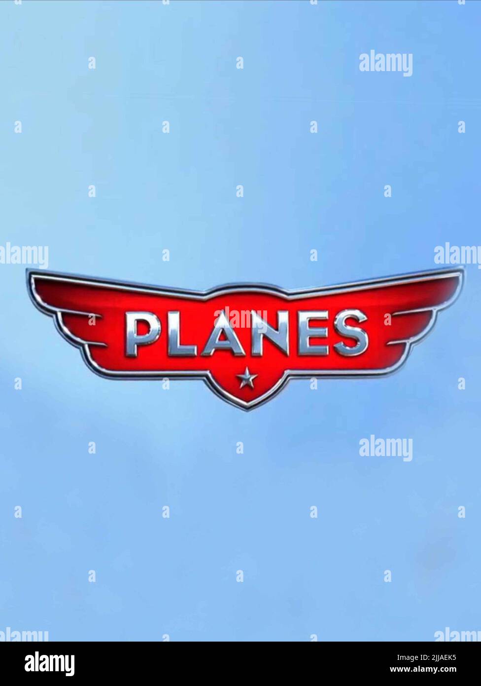 Disney planes hi-res stock photography and images - Alamy