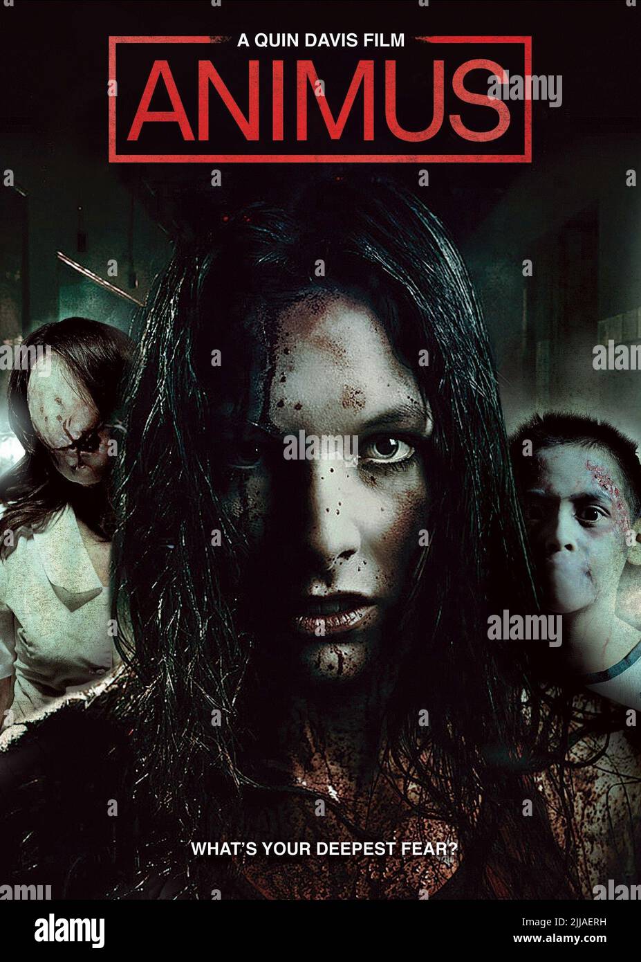 Animus hi-res stock photography and images - Alamy