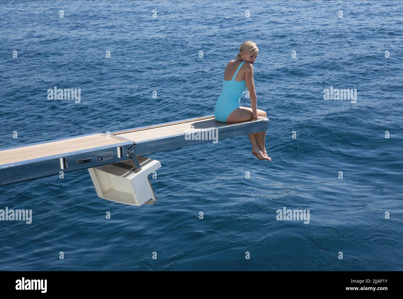 NAOMI WATTS, DIANA, 2013 Stock Photo - Alamy
