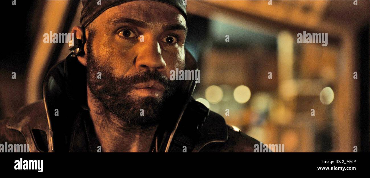 David napier hi-res stock photography and images - Alamy